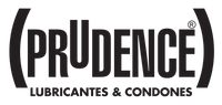 Condones – Prudence Mexico